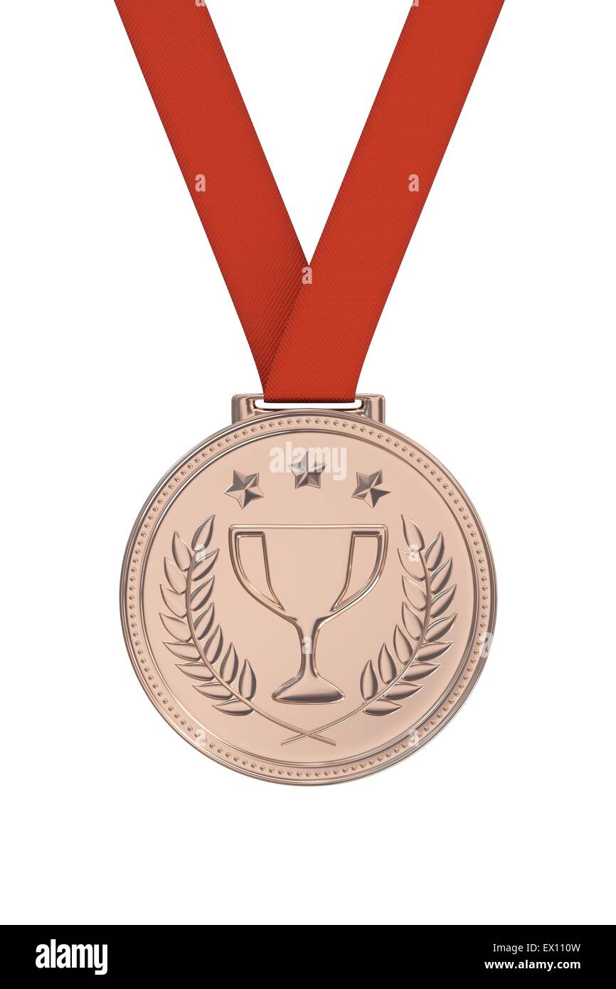 Bronze star medal ceremony hi-res stock photography and images - Alamy