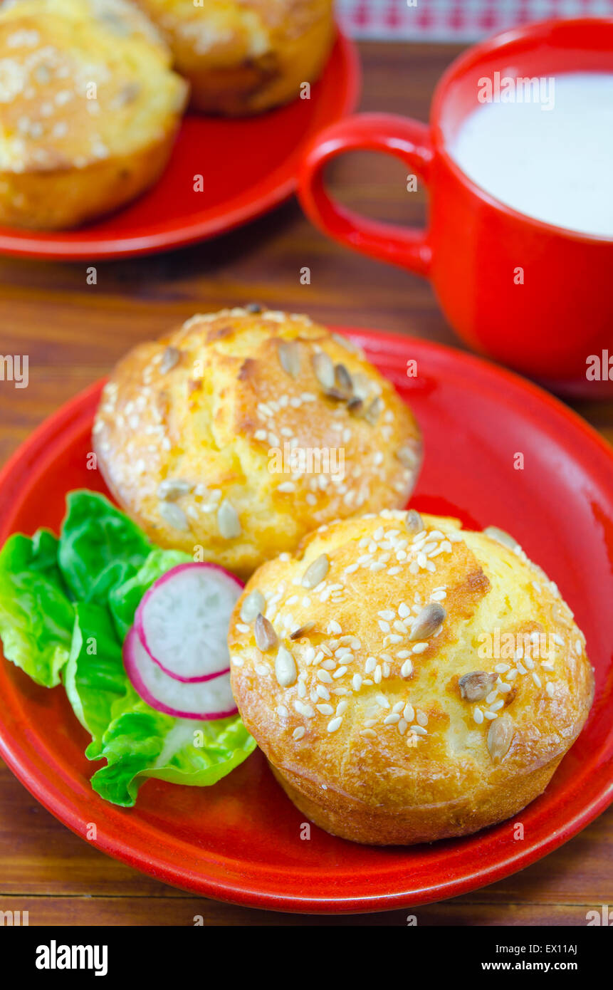 Golden delicious red delicious hi-res stock photography and images - Alamy