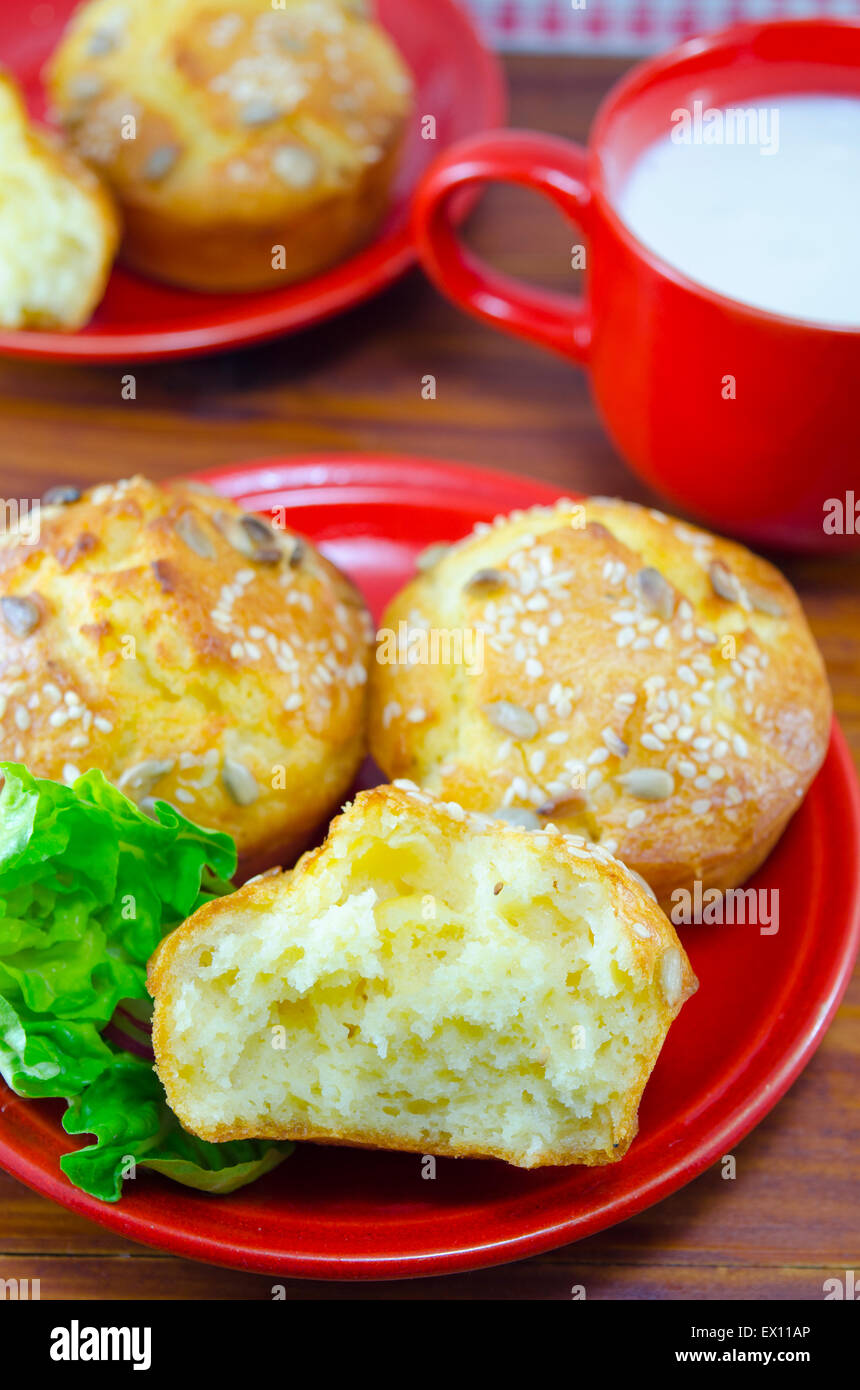 Golden delicious red delicious hi-res stock photography and images - Alamy