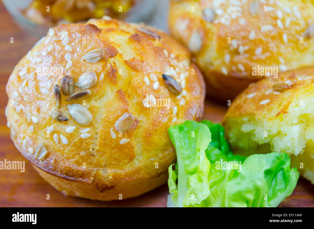 Golden colored hi-res stock photography and images - Alamy