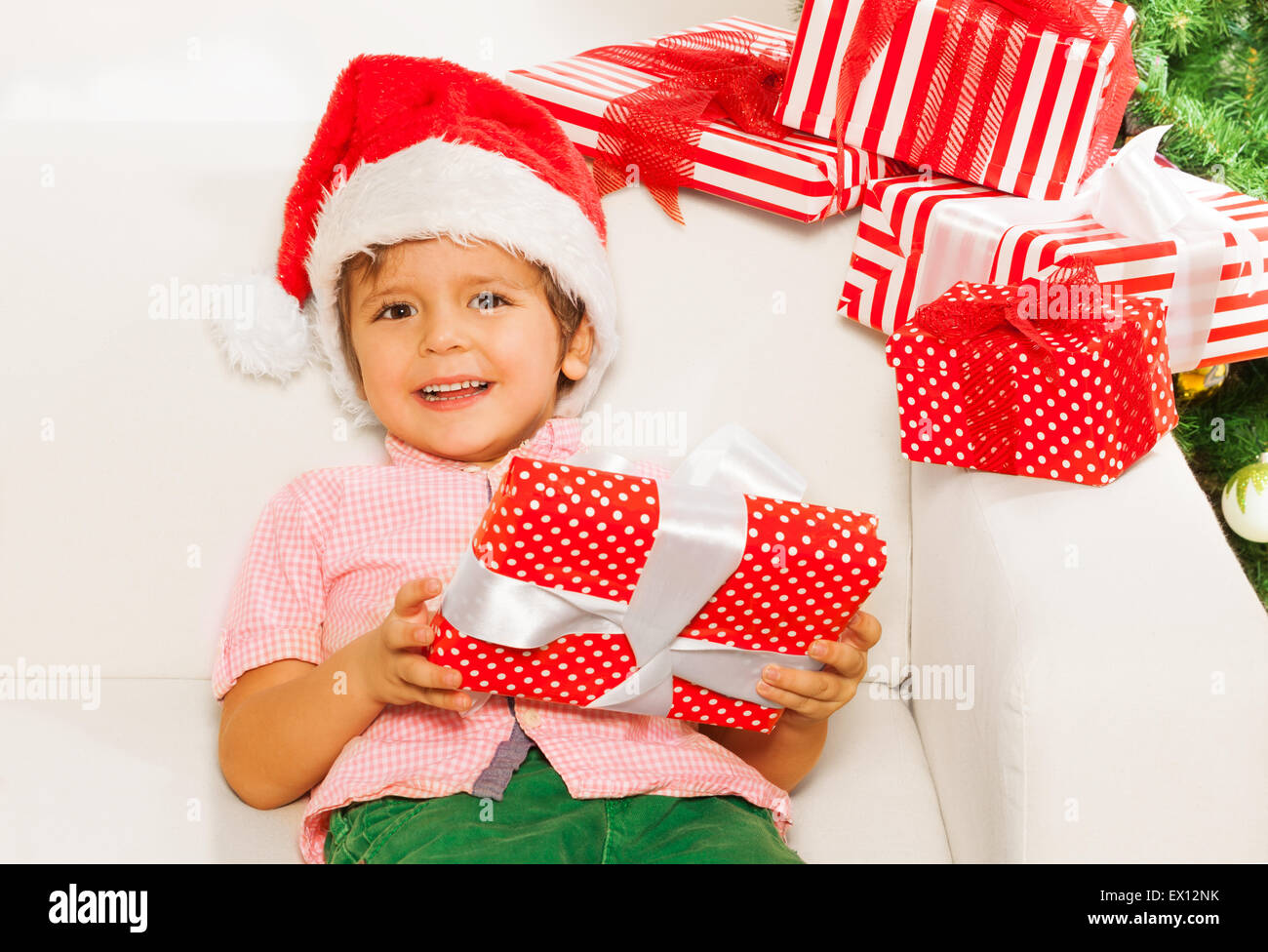 Hom bow hi-res stock photography and images - Alamy