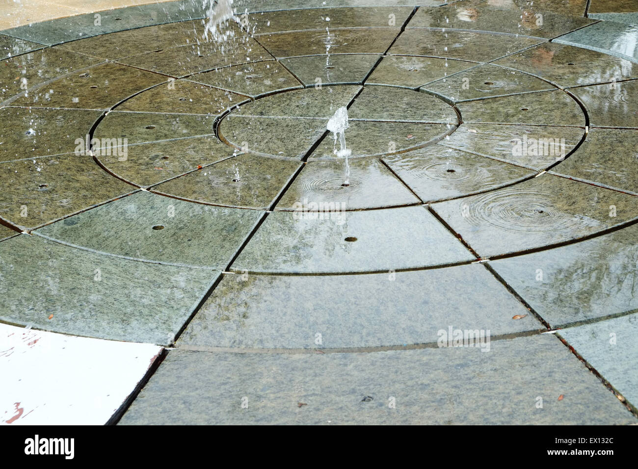 Floor water hi-res stock photography and images - Alamy