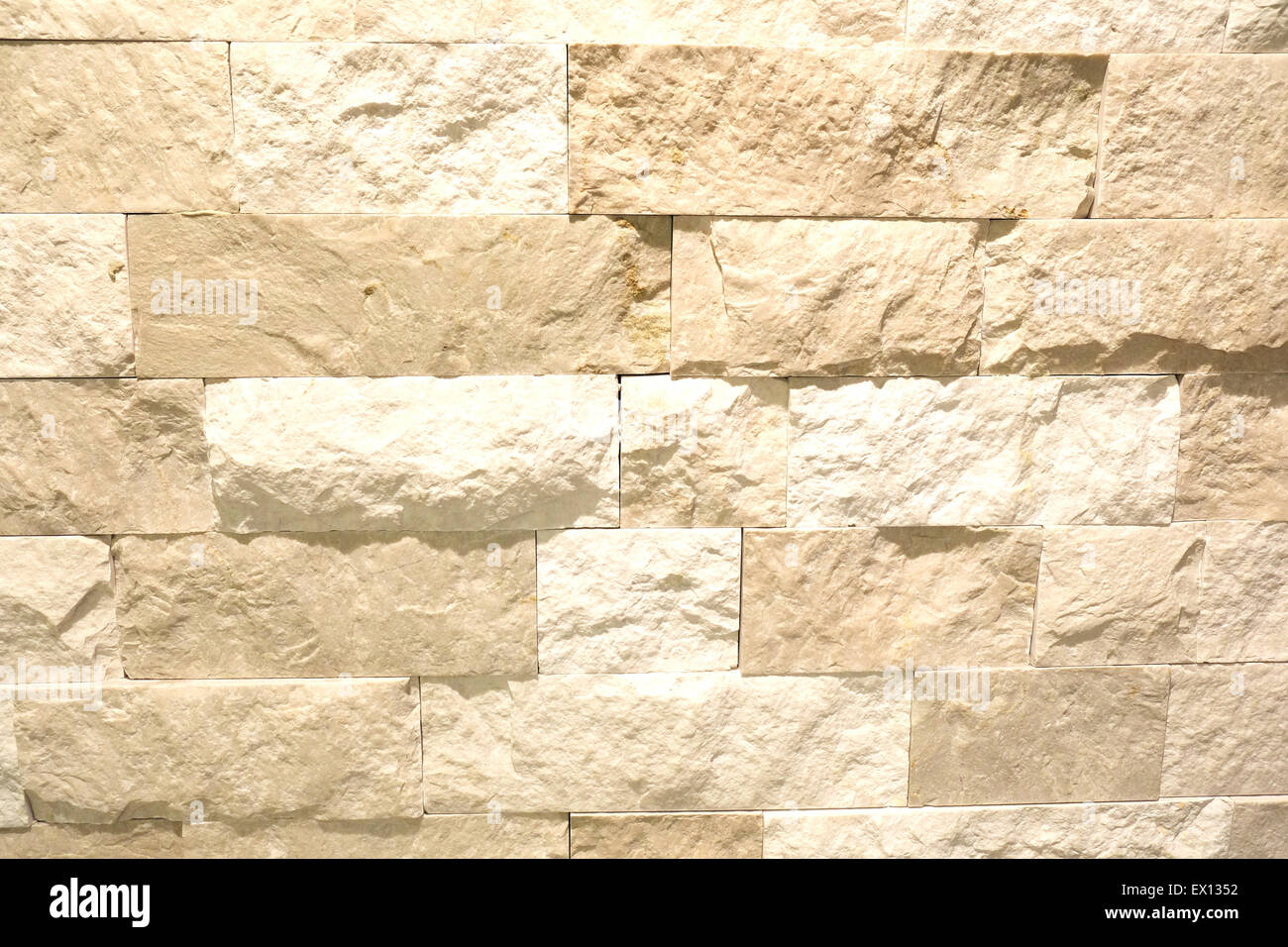 Cut stone architecture hi-res stock photography and images - Alamy