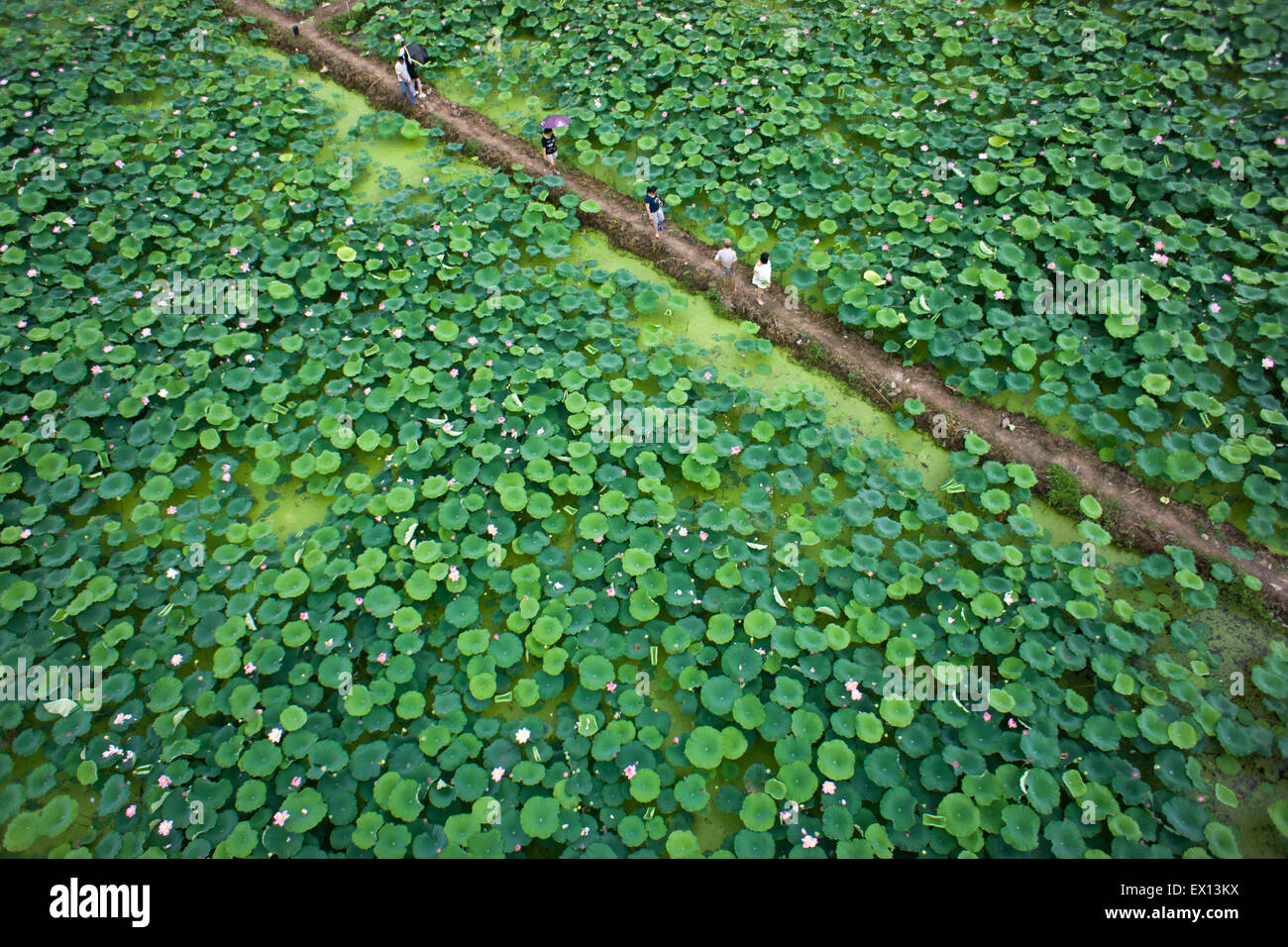 Dongyang city hi-res stock photography and images - Alamy