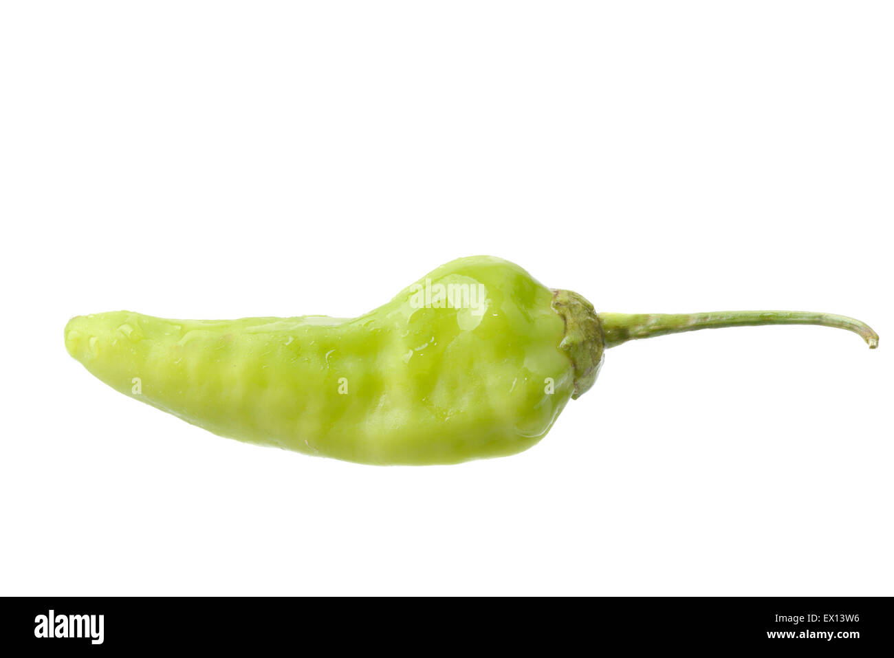 Horizontal isolated one copy space hi-res stock photography and images ...