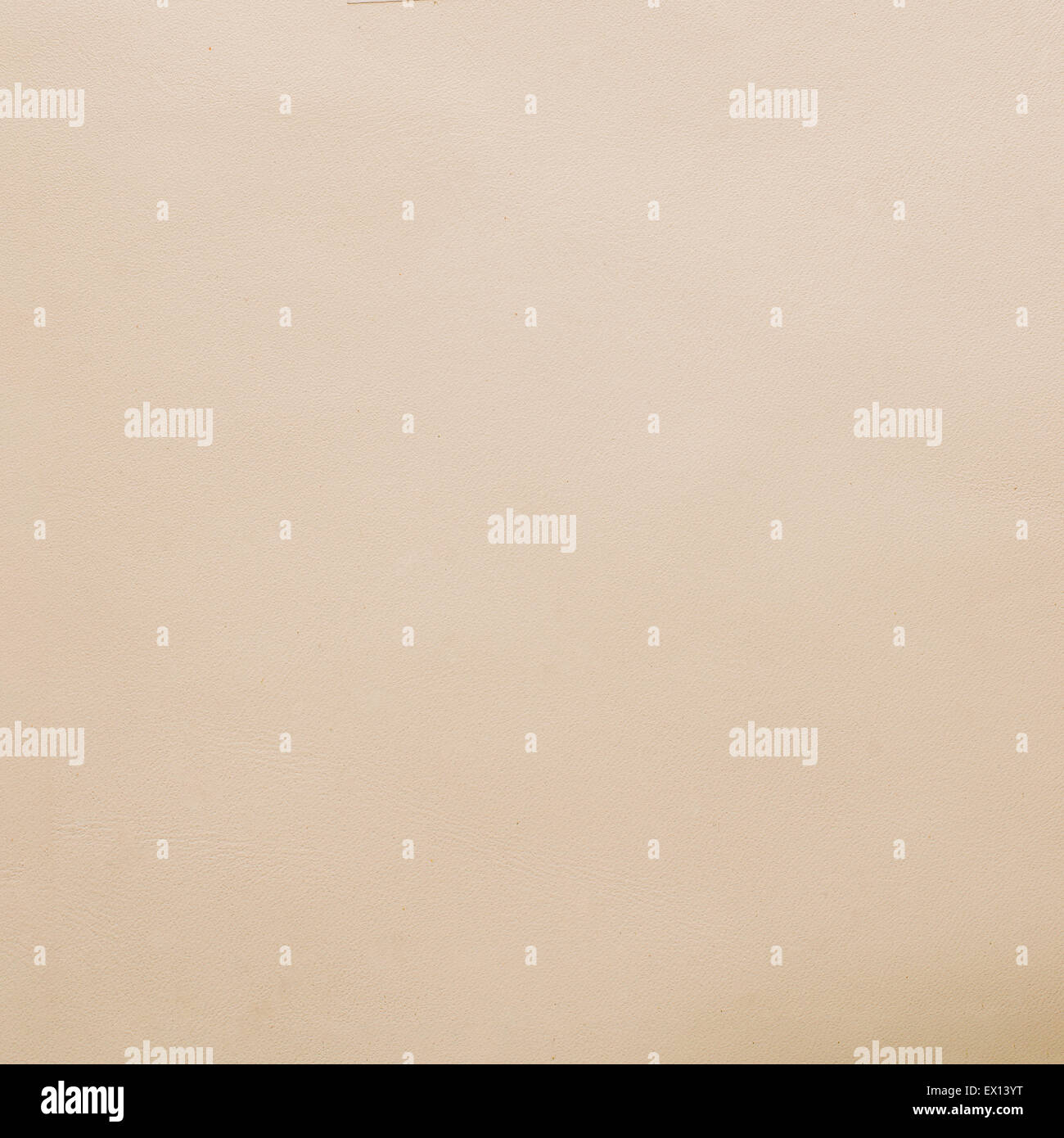 Closeup of beige leather texture background Stock Photo - Alamy