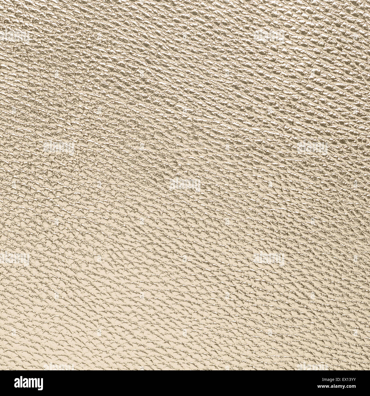 Closeup of golden color leather texture background Stock Photo - Alamy