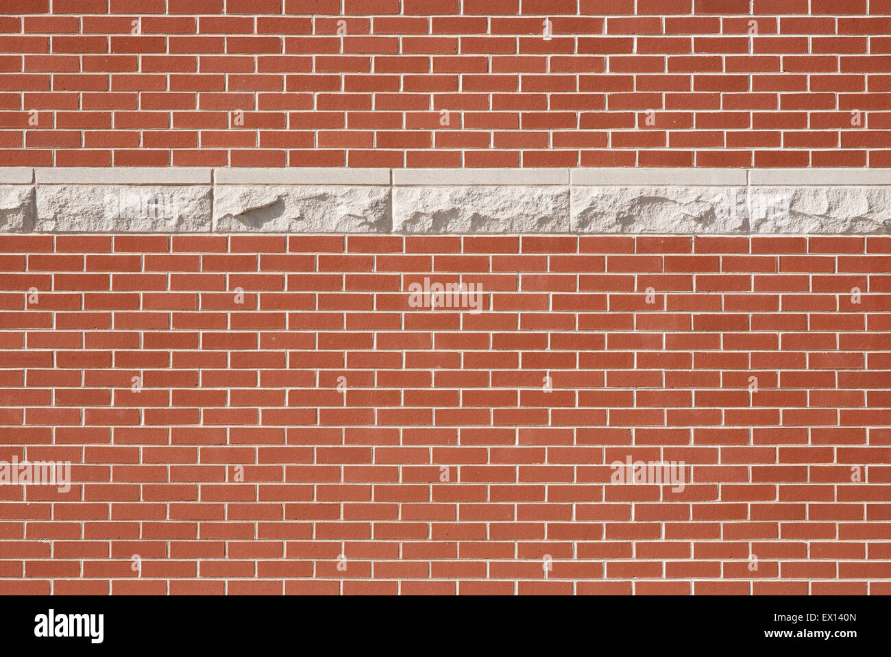 Strip stone wall hi-res stock photography and images - Alamy