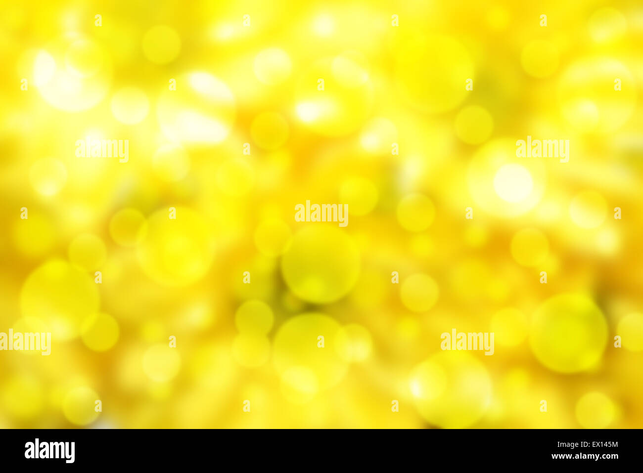 Beautiful color effect hi-res stock photography and images - Alamy