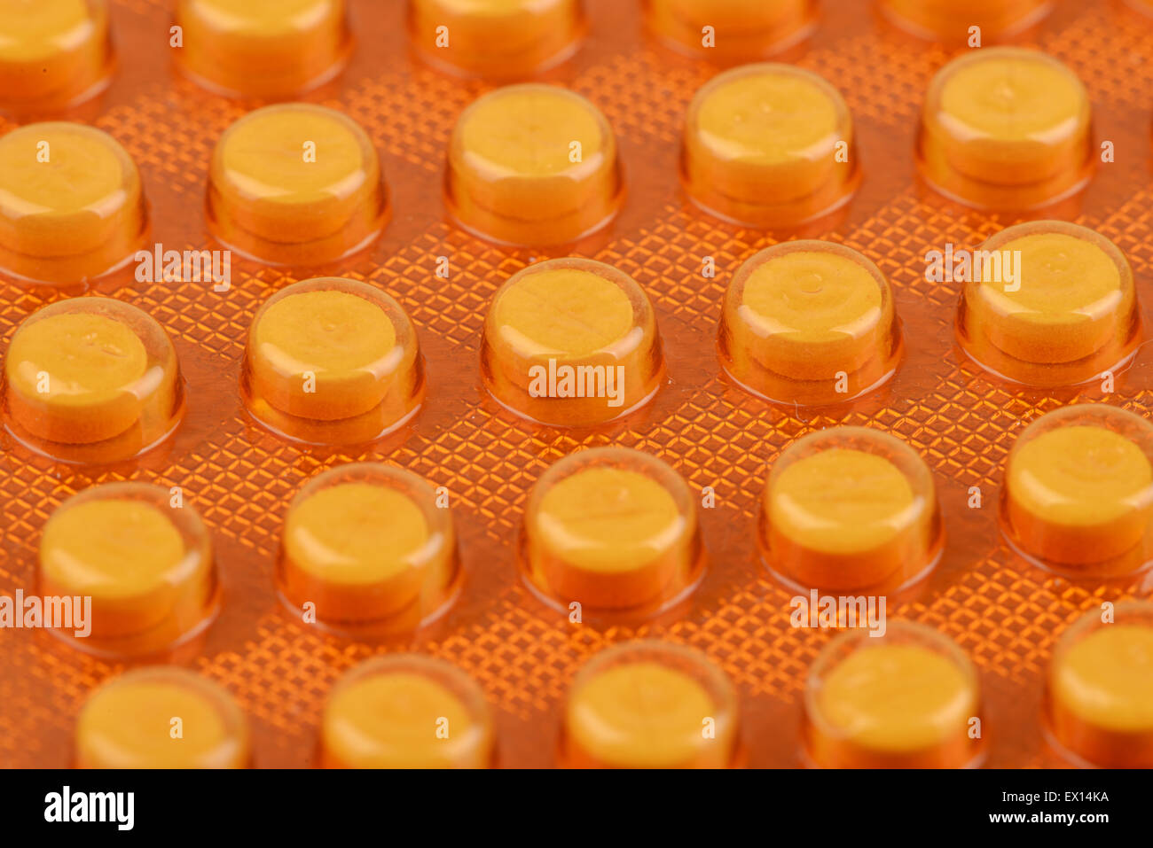 Concepts of care hi-res stock photography and images - Alamy