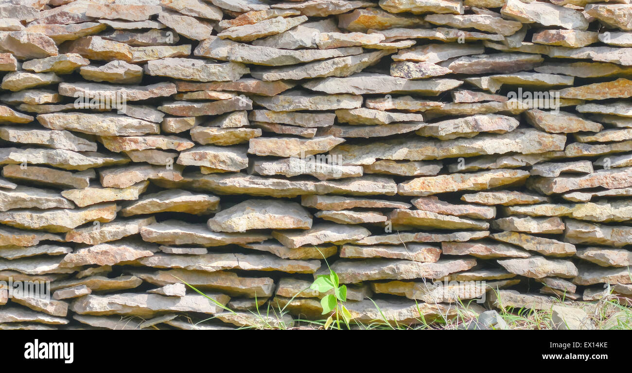 Rock pile hi-res stock photography and images - Alamy