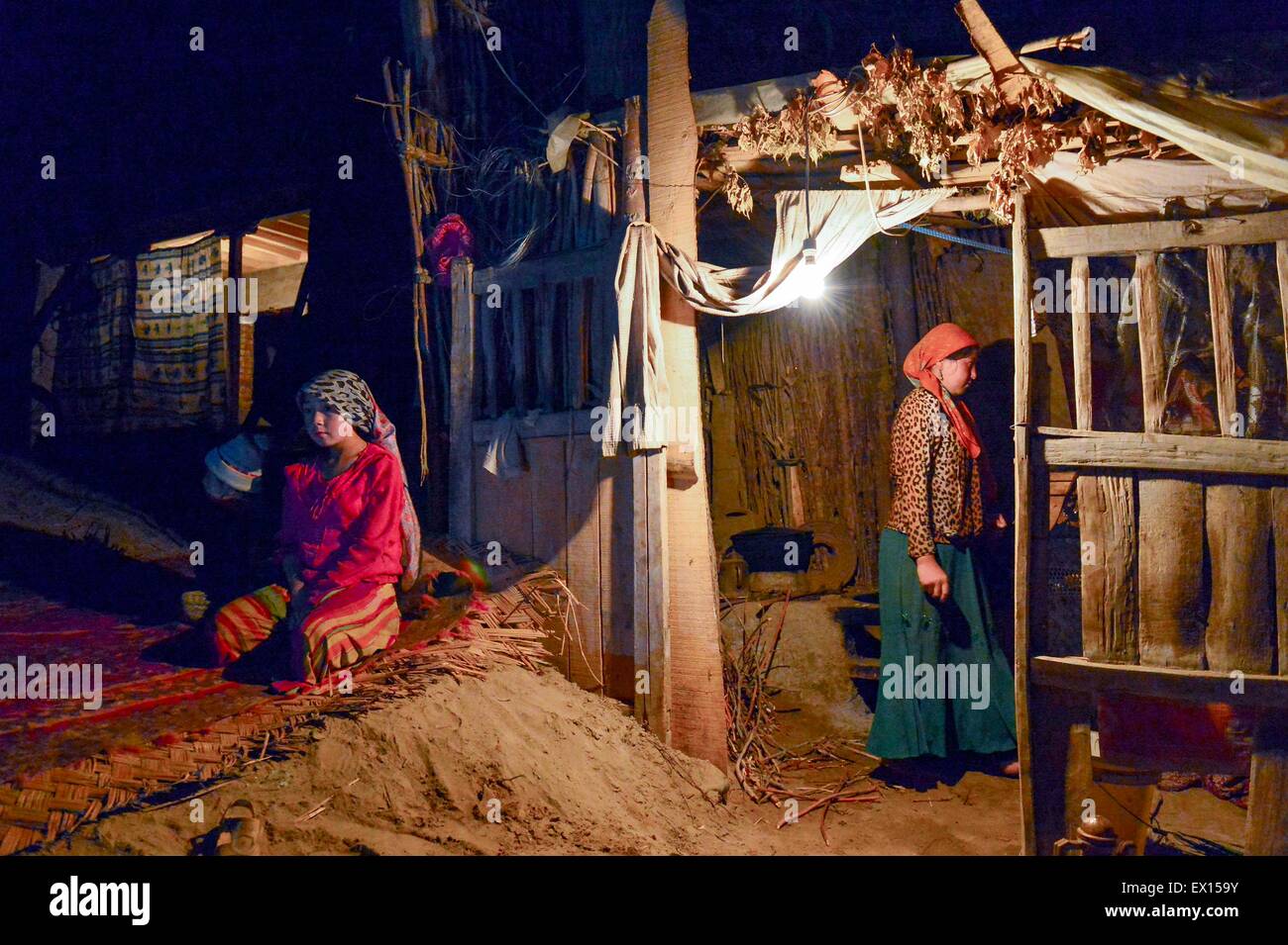 1 9 71 hi-res stock photography and images - Alamy