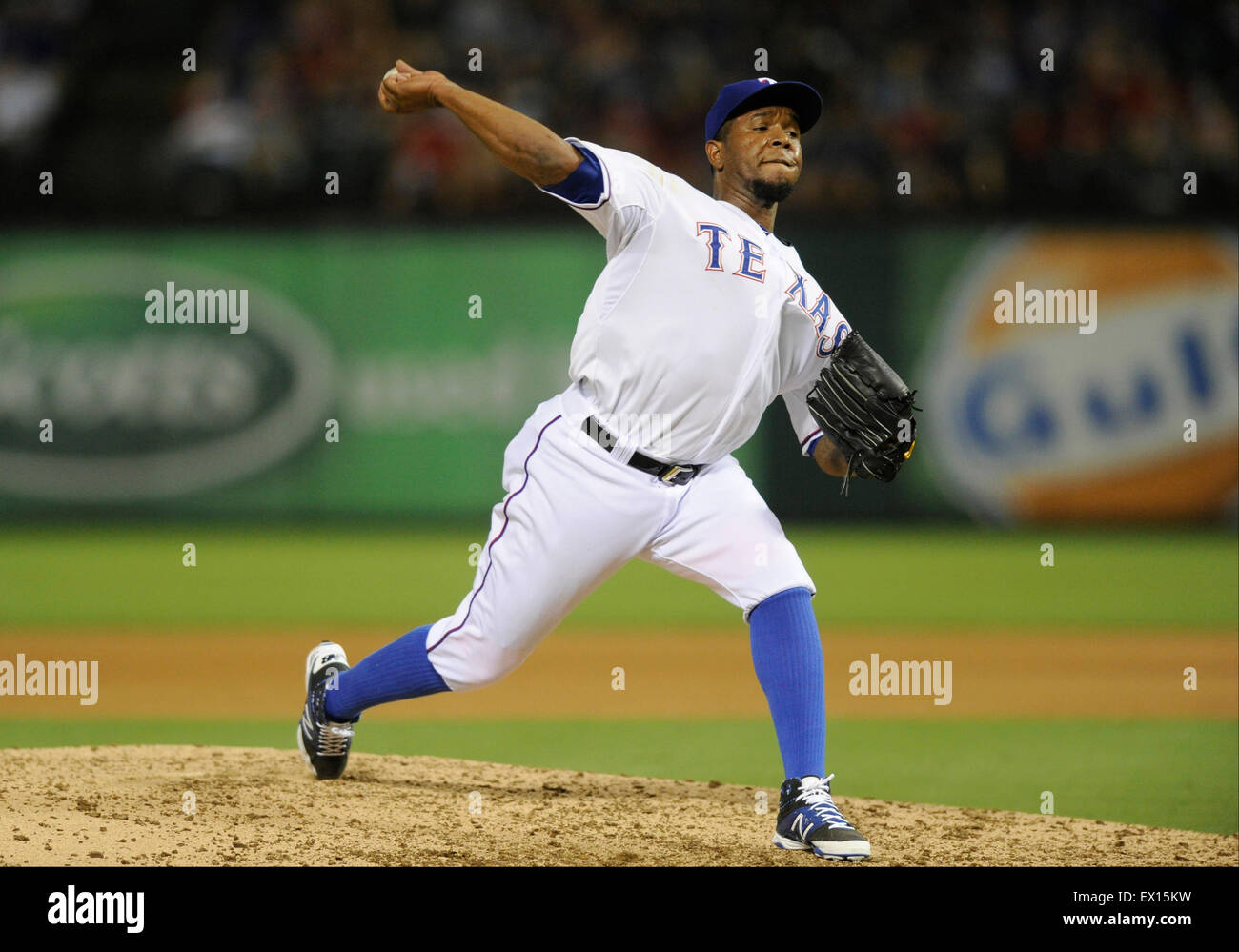 Neftali feliz hi-res stock photography and images - Alamy