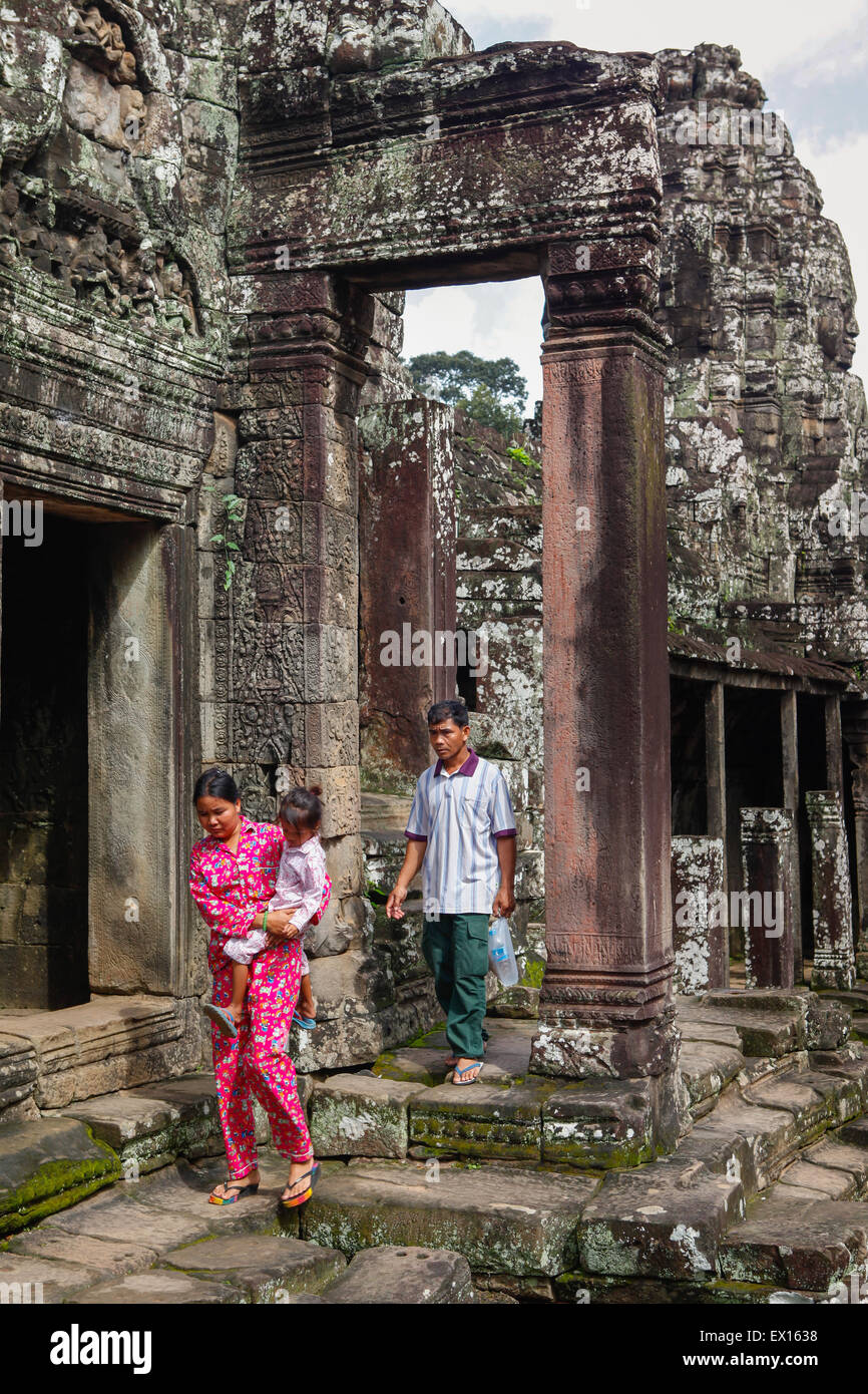 Local tourism tourists visitors hi-res stock photography and images - Alamy