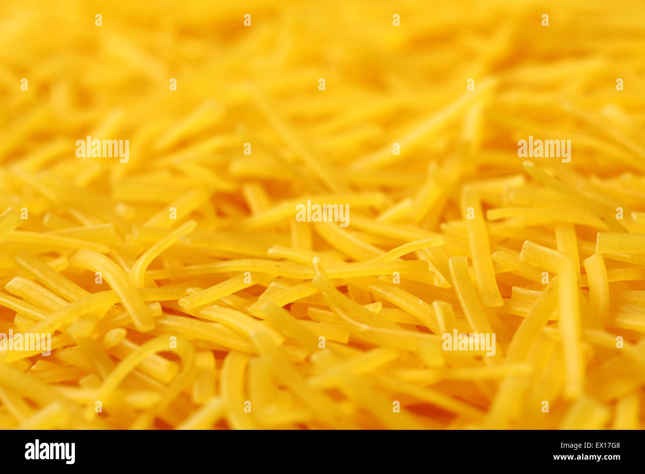 Noodles frame hi-res stock photography and images - Alamy