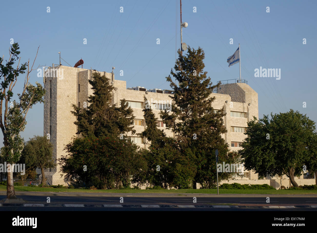 National police headquarter hi-res stock photography and images - Alamy