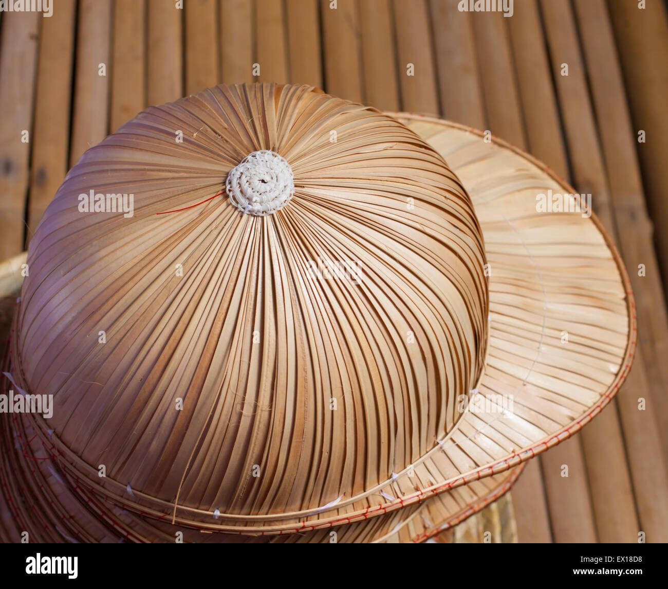 Asian background bamboo hi-res stock photography and images - Alamy