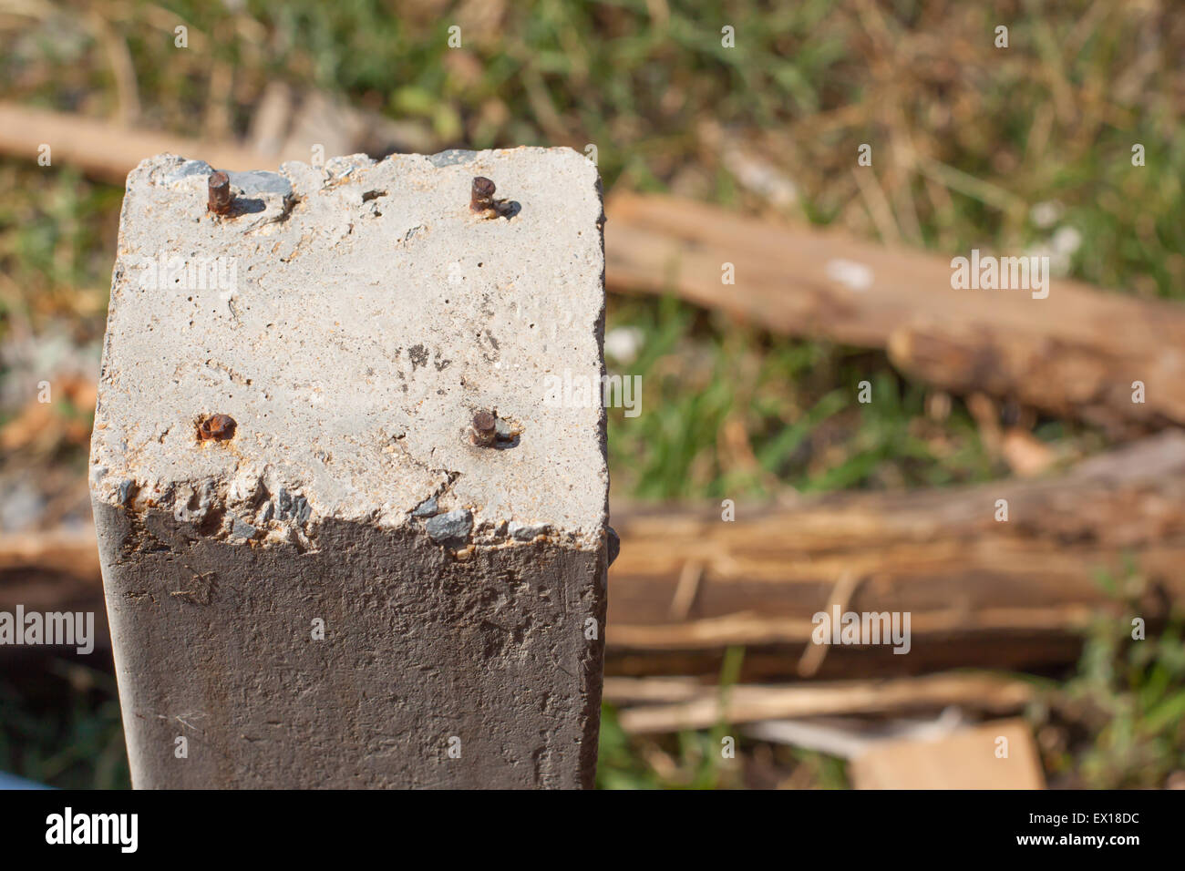 Stake construction hi-res stock photography and images - Alamy Stake construction hi-res stock photography and images - Alamy