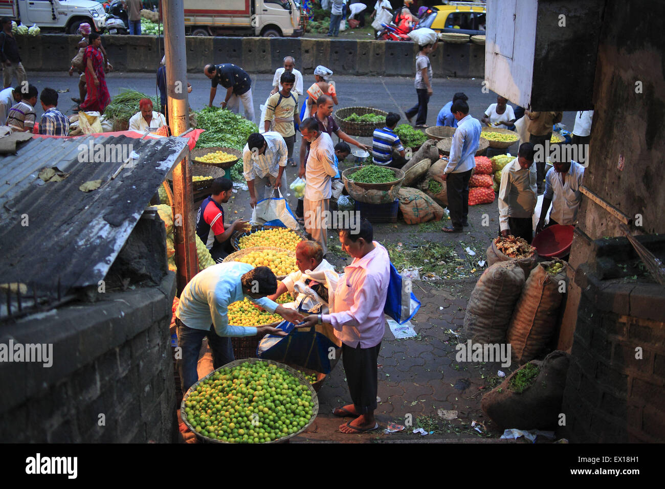 Worlds biggest food company hi-res stock photography and images - Alamy