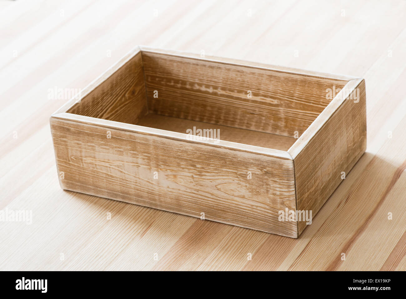 Old empty aged hi-res stock photography and images - Alamy