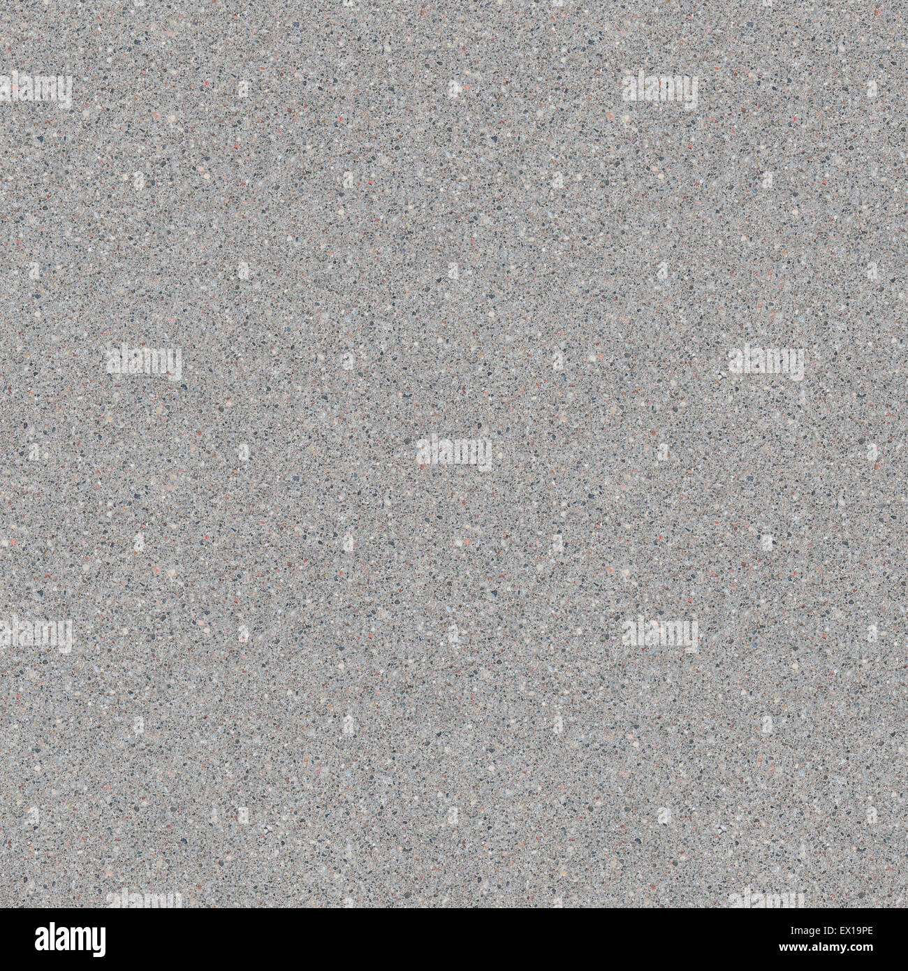 Seamless stone pattern. Cement with stone grain. Pavement tile material ...