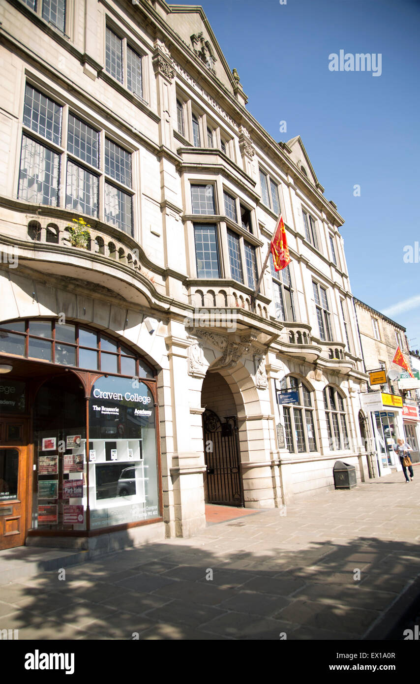 Uk library hi-res stock photography and images - Alamy