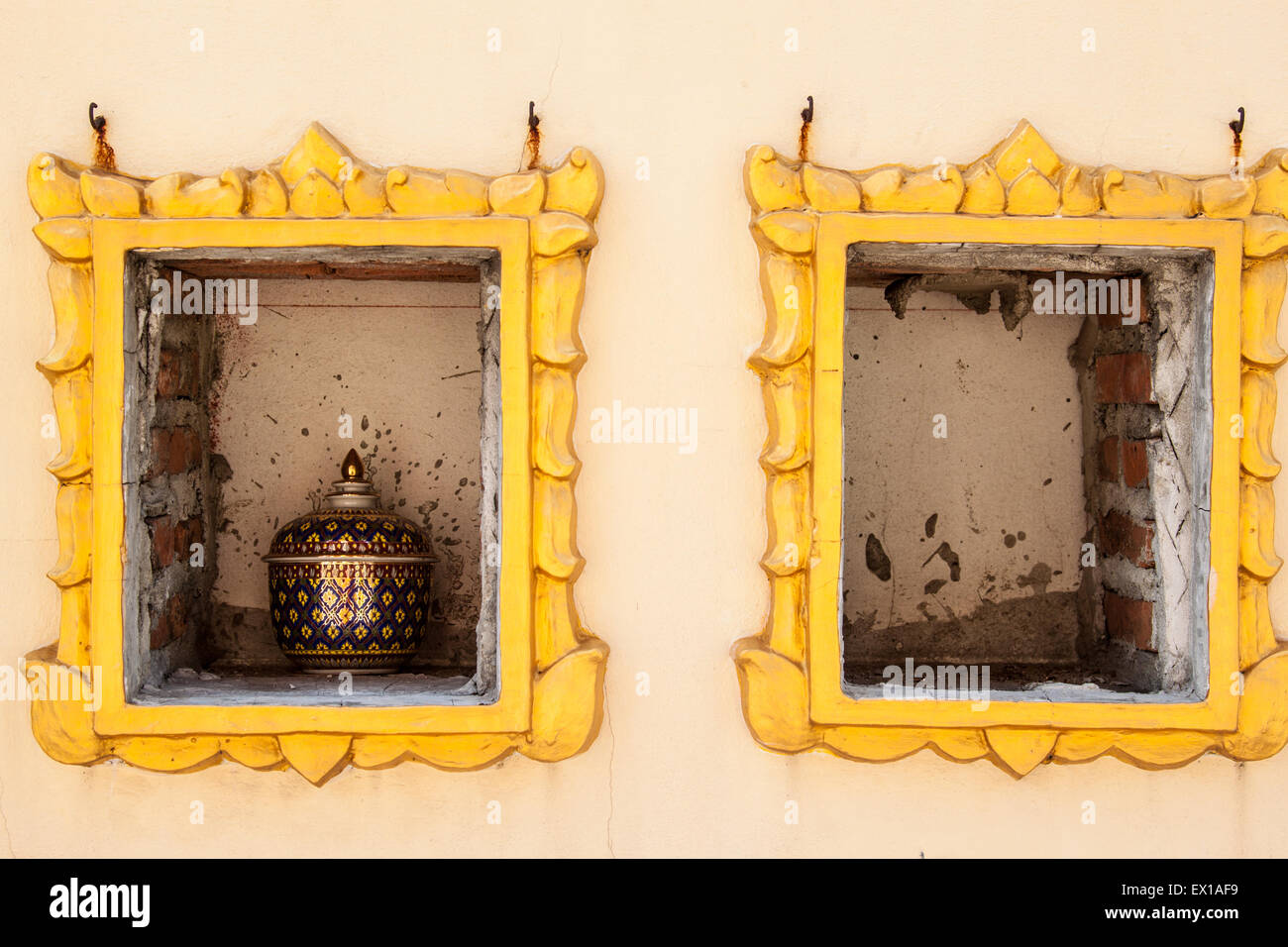 Mortuary symbol hi-res stock photography and images - Alamy