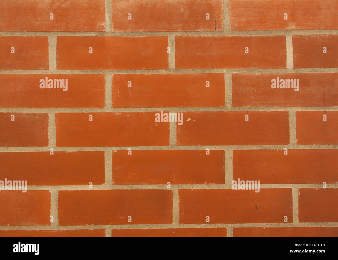 Wall block hi-res stock photography and images - Alamy