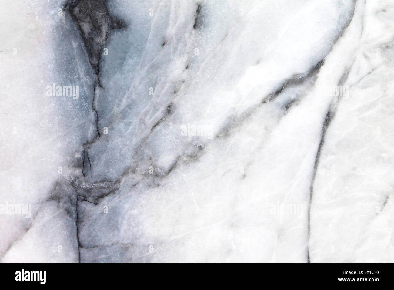 Marble background texture abstract nature of the construction industry ...