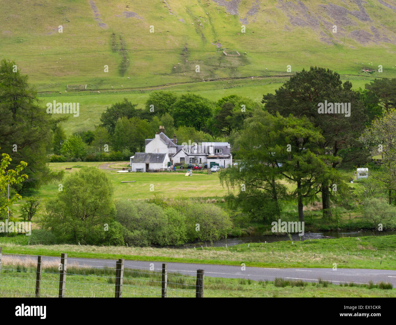 Named after isabella shields hi-res stock photography and images - Alamy