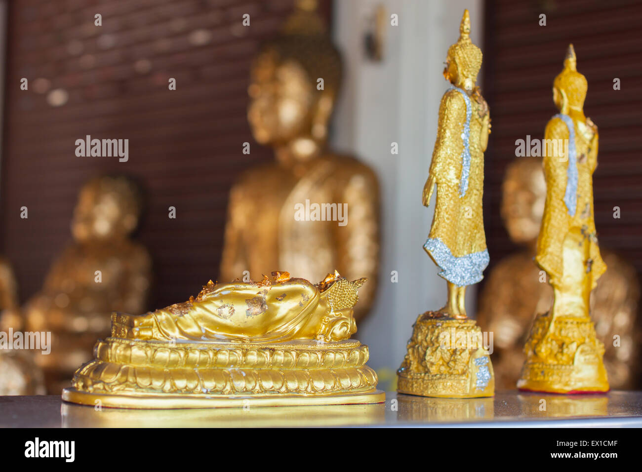 Back asia hi-res stock photography and images - Alamy