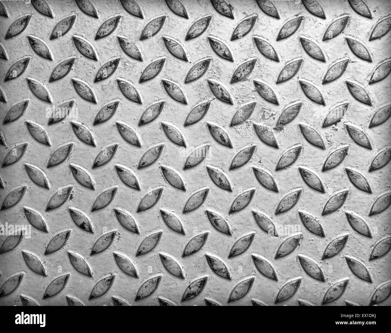 Old steel pattern hi-res stock photography and images - Alamy