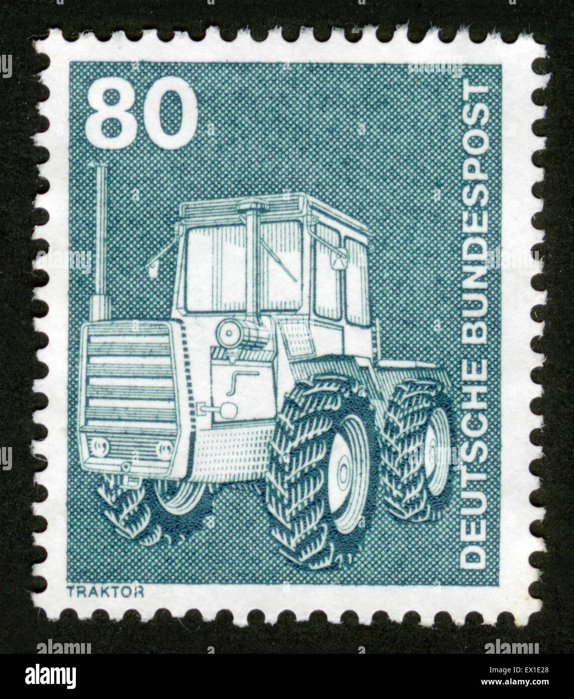 Valuable tractor hi-res stock photography and images - Alamy