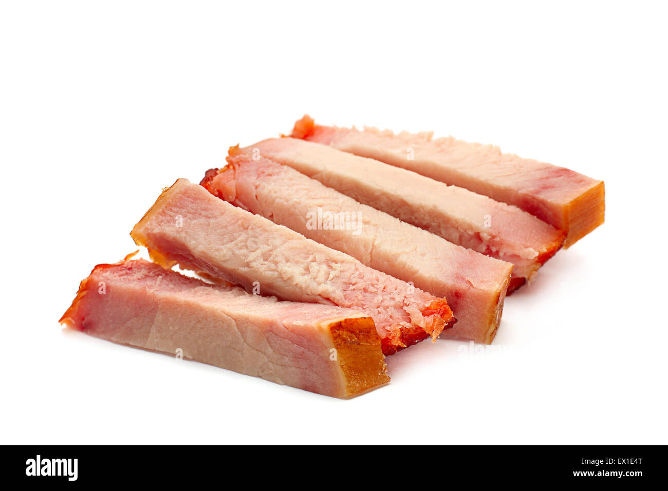 Meat stick hi-res stock photography and images - Alamy