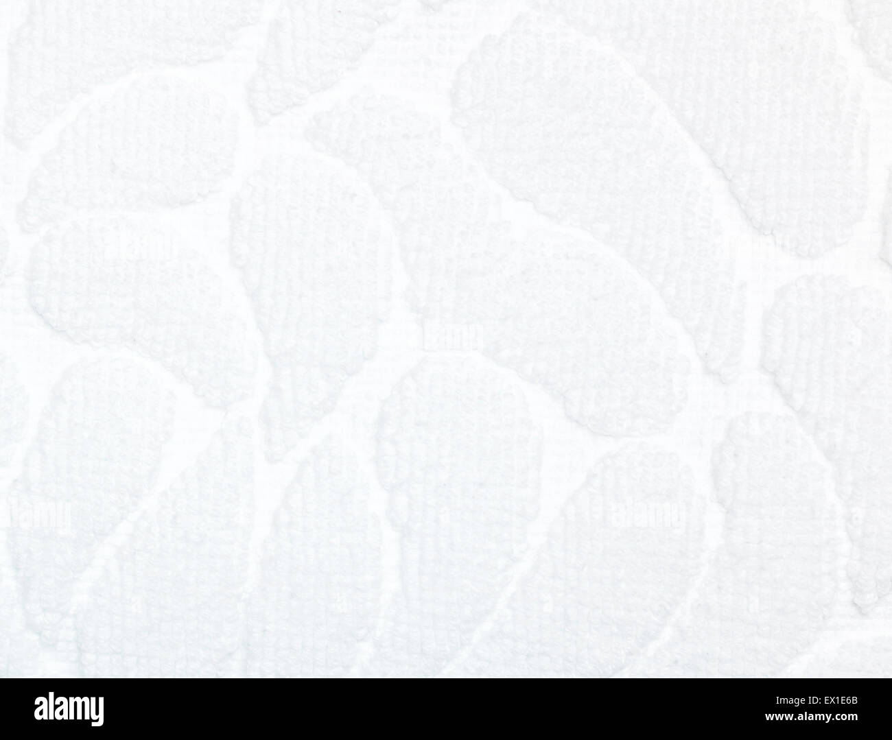 Towel texture pattern hi-res stock photography and images - Alamy