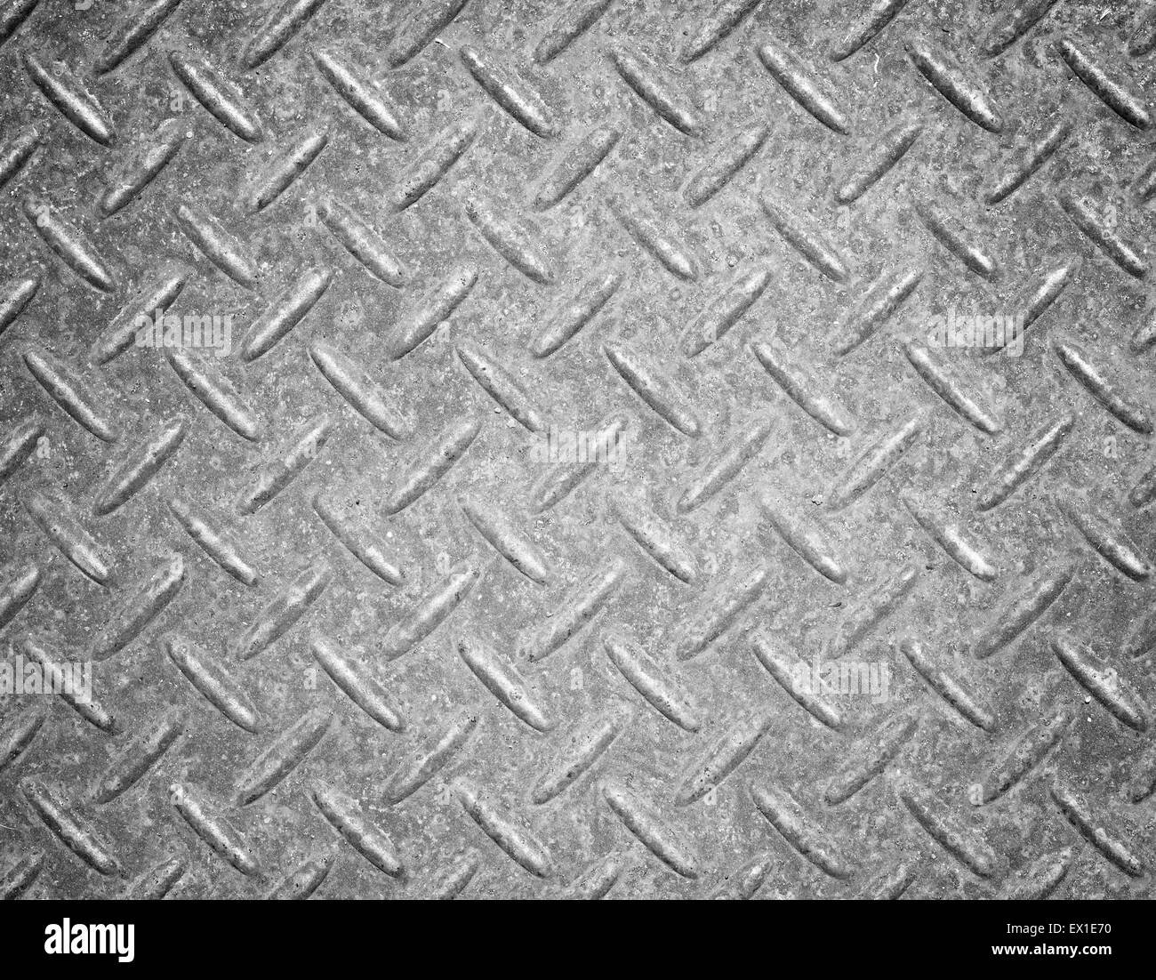 Old steel background texture pattern. construction Industry Stock Photo ...