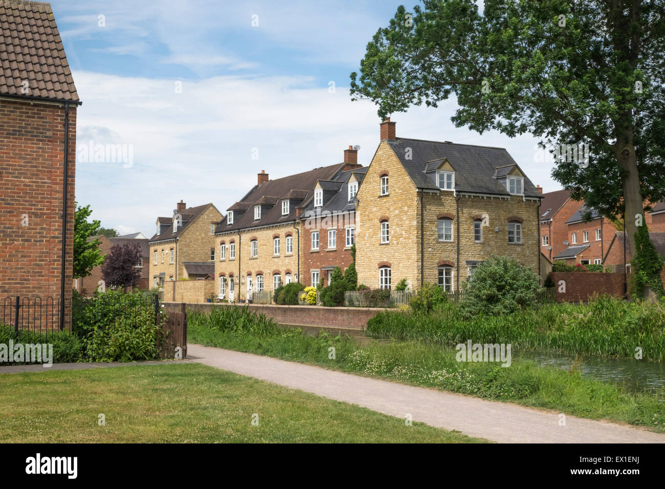 Ebley wharf hi-res stock photography and images - Alamy