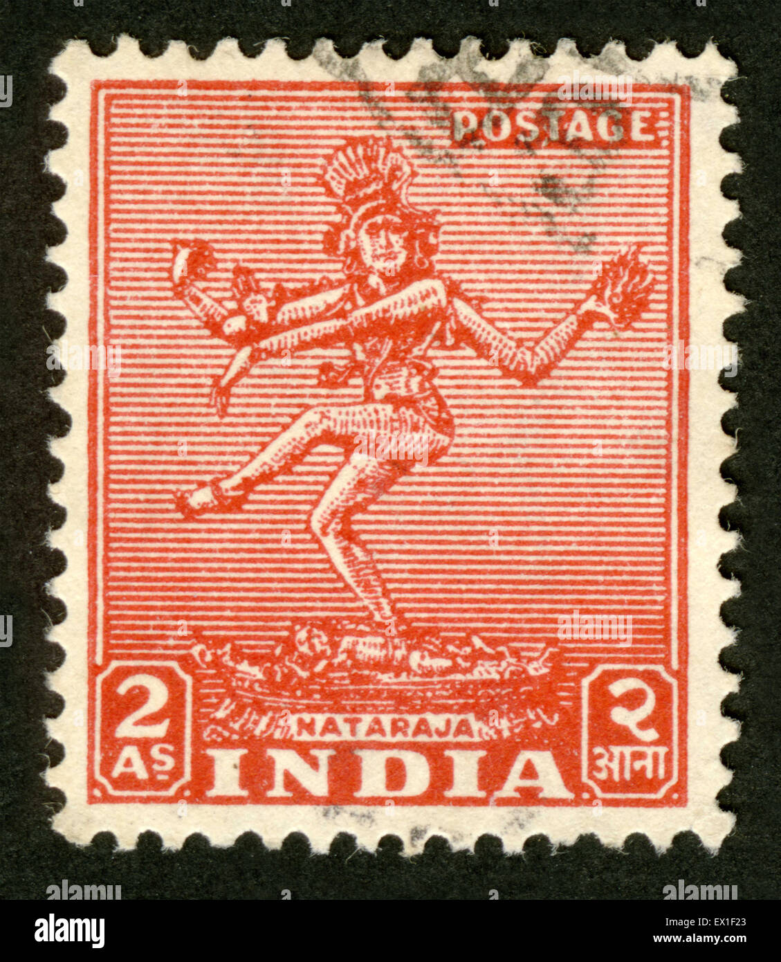 Postage stamps 1940s hi-res stock photography and images - Alamy