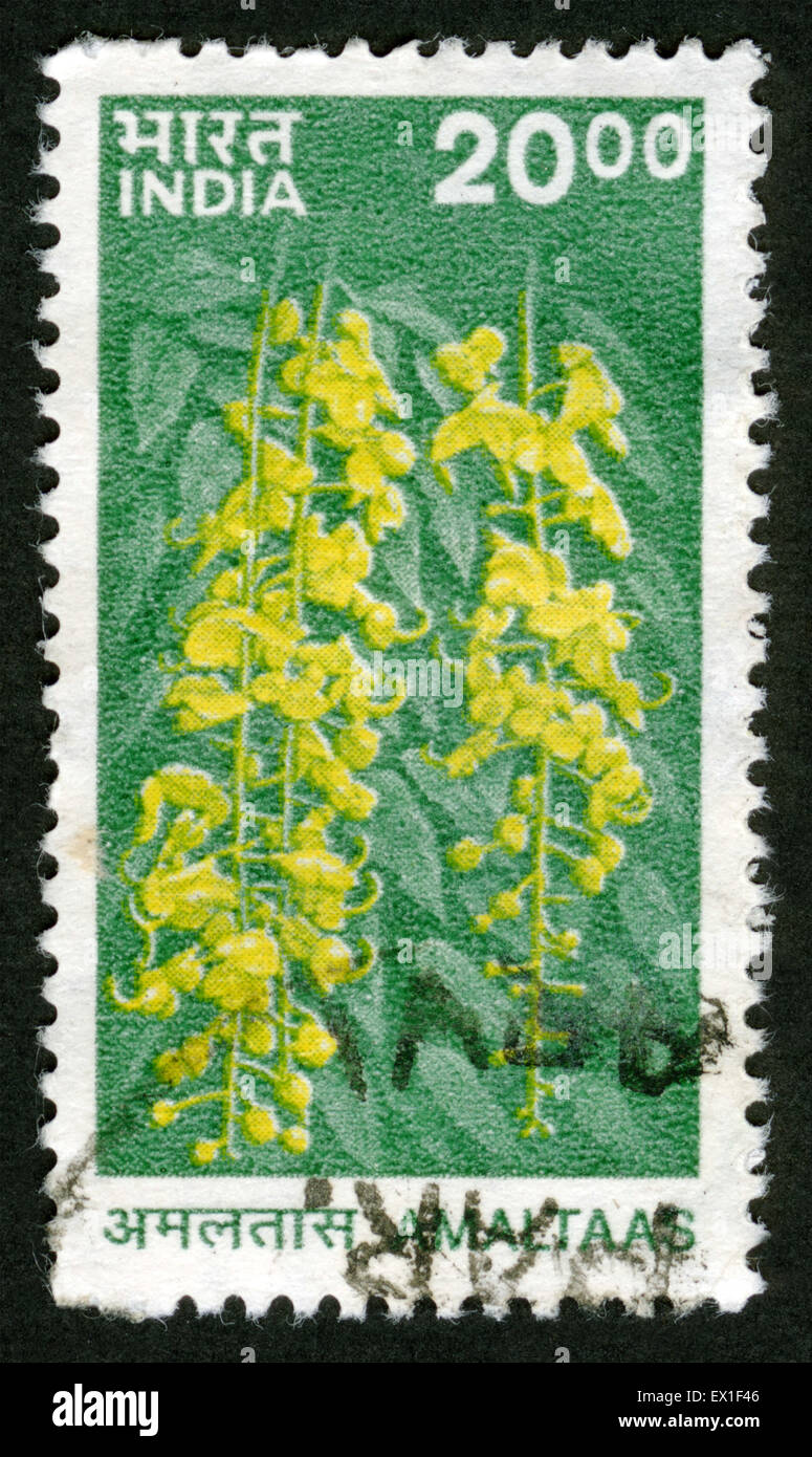 First Stamp Of India High Resolution Stock Photography and Images - Alamy