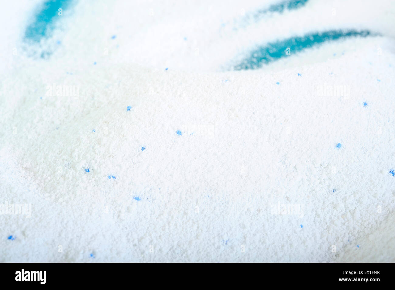 Detergent High Resolution Stock Photography and Images - Alamy
