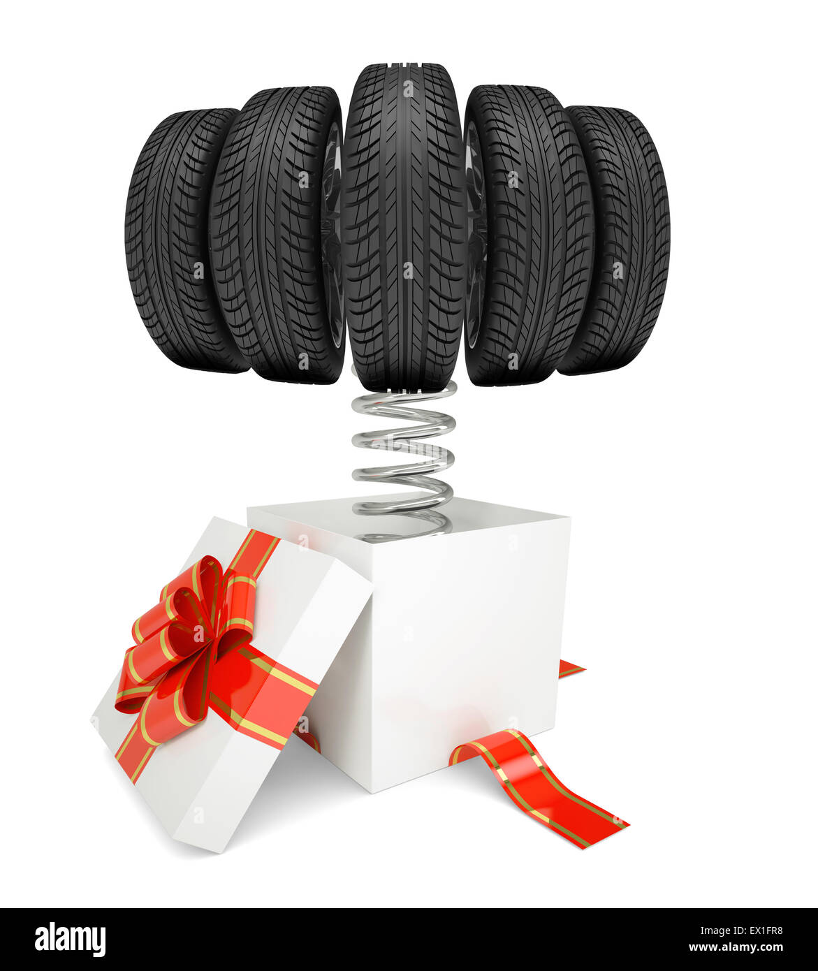 Car band Cut Out Stock Images & Pictures - Alamy