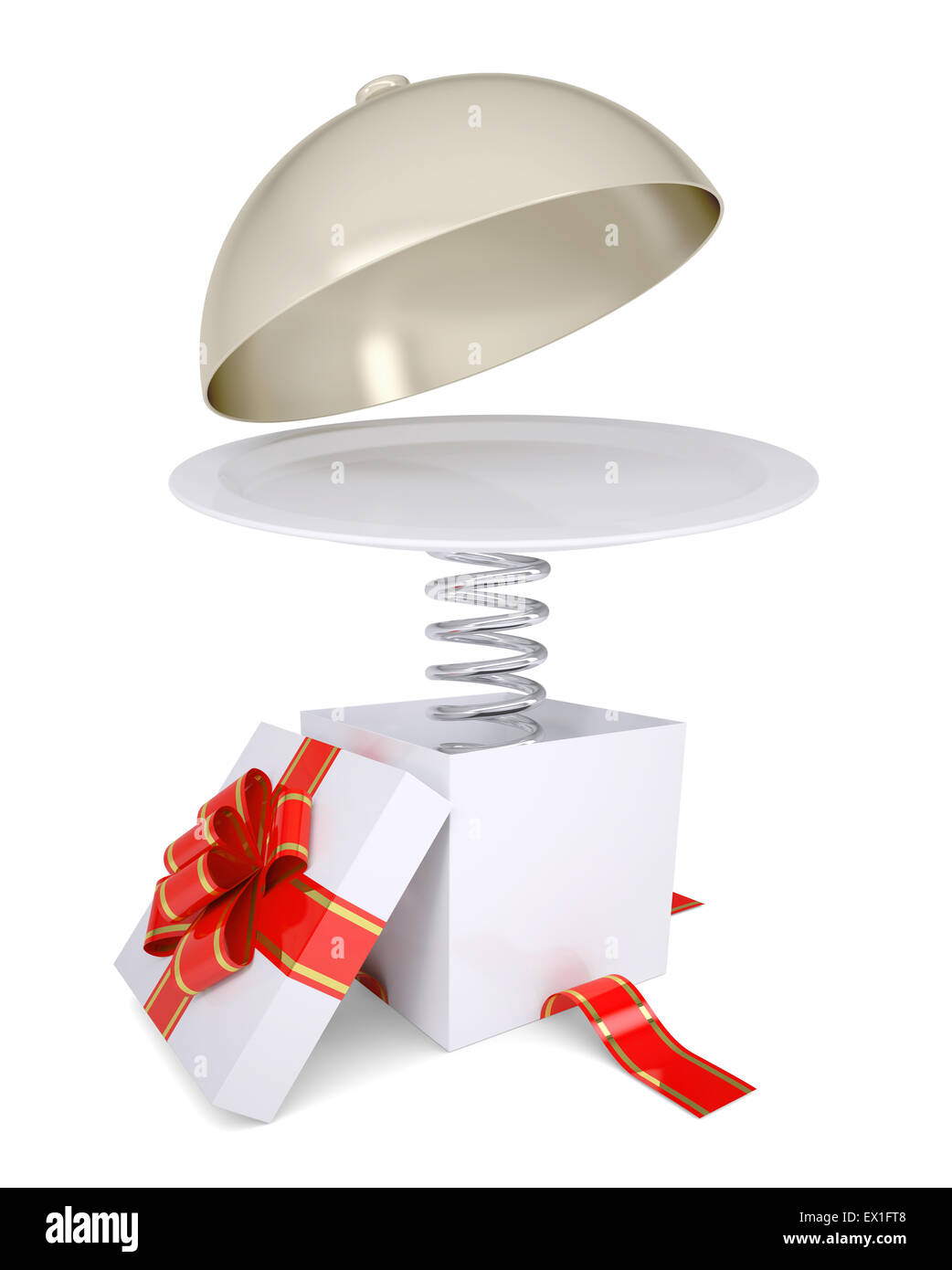 Red cap band hi-res stock photography and images - Alamy