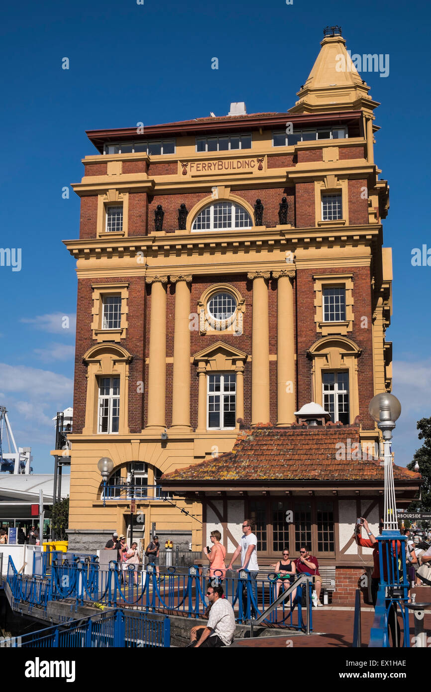 Edwardian baroque architecture hi-res stock photography and images - Alamy