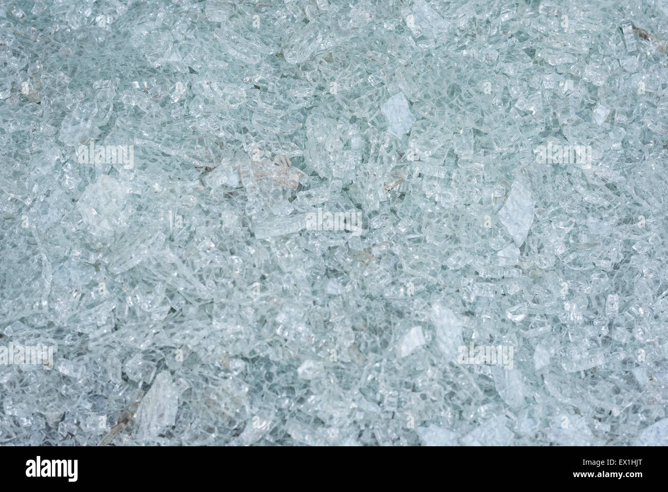 Shattered glass hi-res stock photography and images - Alamy