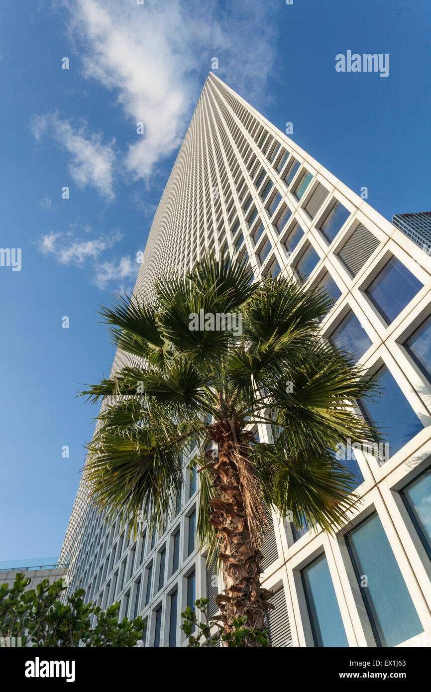 Azrieli Center, Tel Aviv Stock Photo - Alamy