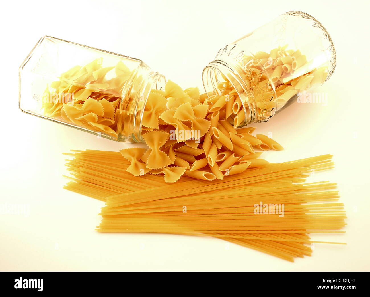 Isolated showcase hi-res stock photography and images - Alamy