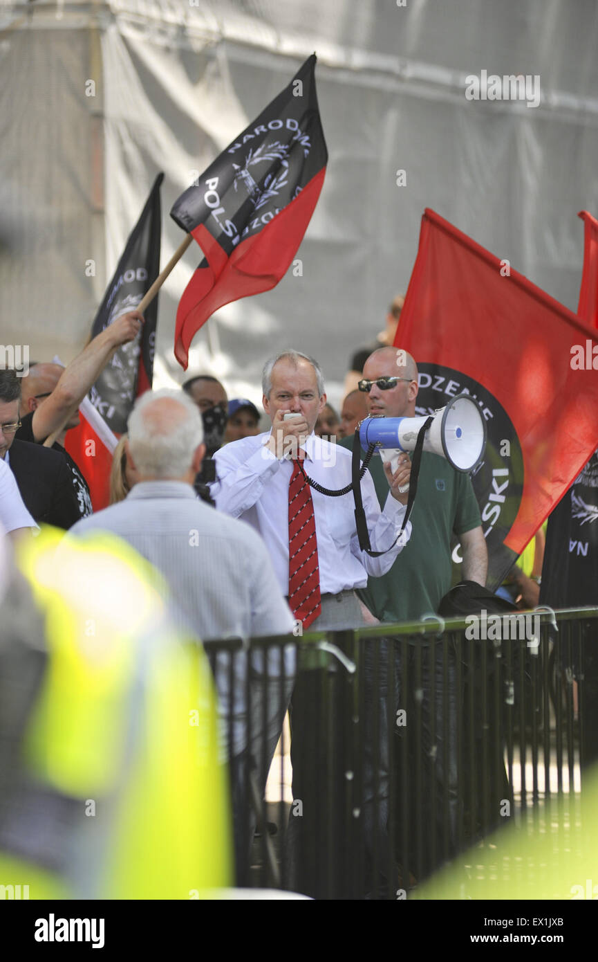 Eddie stampton hi-res stock photography and images - Alamy