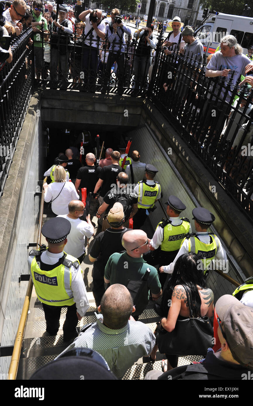 Eddie stampton hi-res stock photography and images - Alamy