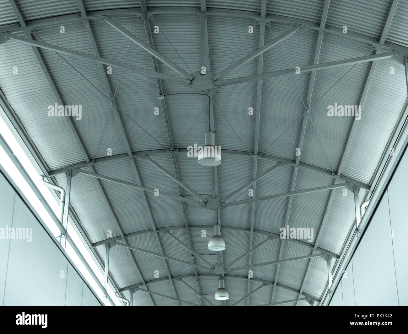 Spot gallery hi-res stock photography and images - Alamy