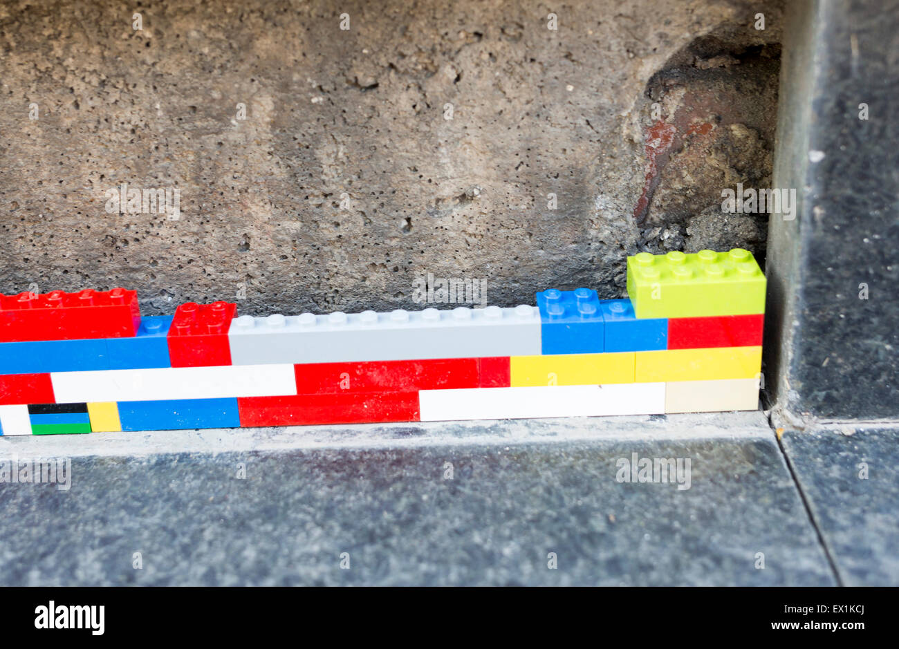 Jan vormann hi-res stock photography and images - Alamy